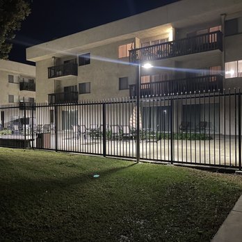 VILLA LA PALOMA APARTMENTS - Updated December 2025 - 96 Photos & 27 ...