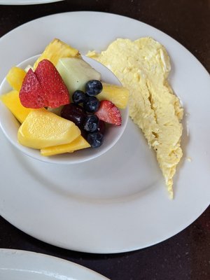 CROSS BAY DINER - 403 Photos & 390 Reviews - 160-31 Cross Bay Blvd ...