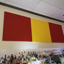 SPAIN RESTAURANT & TOMA BAR - Updated December 2025 - 272 Photos & 253 ...