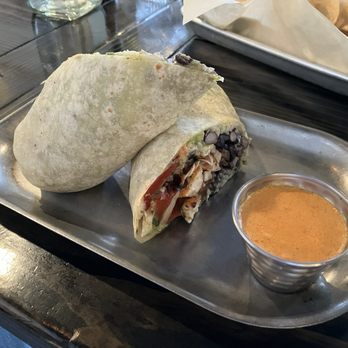 CENTRO NEIGHBORHOOD KITCHEN - Updated May 2025 - 329 Photos & 216 ...