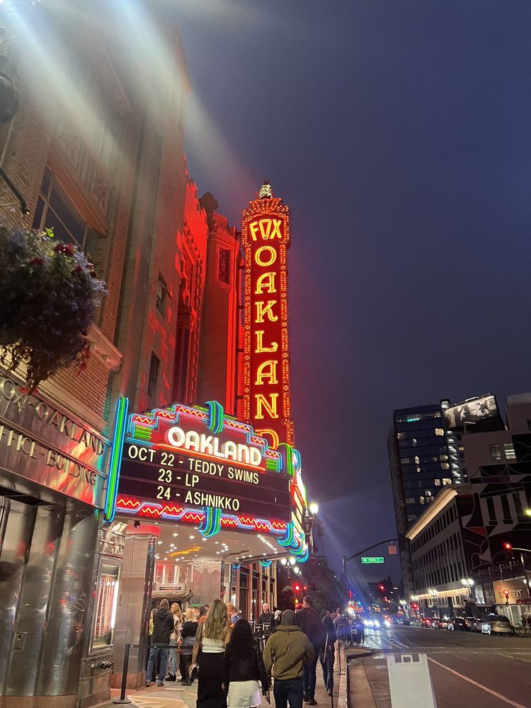 TELEGRAPH ROOM - Updated September 2024 - 30 Photos & 35 Reviews - 1807 ...