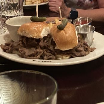 STOCKYARDS RESTAURANT - Updated November 2024 - 861 Photos & 779 ...