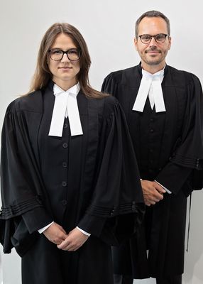 LEGAL ATTIRE - 517 Richmond St, London, Ontario, Canada - Uniforms ...