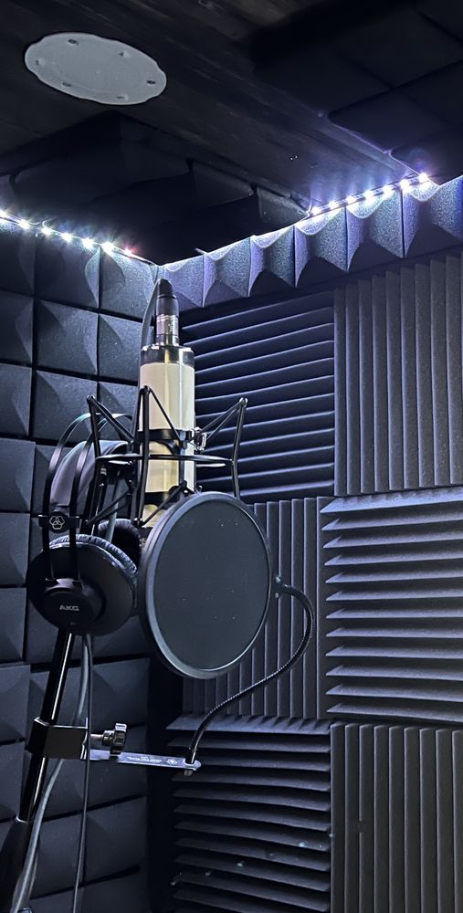 SUCCESS AVE MEDIA - Request Information - 4045 W Quail Ave, Las Vegas ...