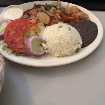 MI RANCHITO RESTURANT - Updated December 2025 - 111 Photos & 129 ...