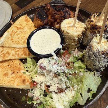 NACHO DADDY - Updated December 2025 - 256 Photos & 139 Reviews - 800 ...