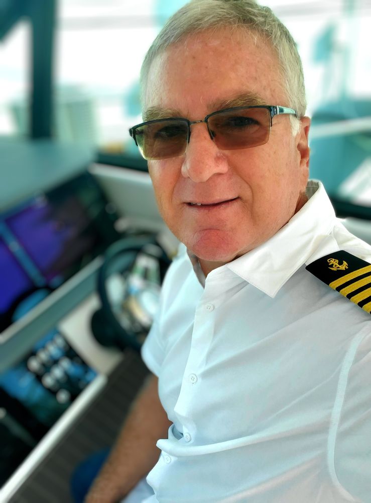 RUDY BOAT CHARTER - Updated October 2025 - 41 Photos - Miami, Florida ...