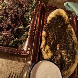 LEILA - Updated December 2025 - 3443 Photos & 939 Reviews - 3956 30th ...