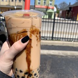 KOKO BAKERY - 567 Photos & 319 Reviews - 3710 Payne Ave, Cleveland ...