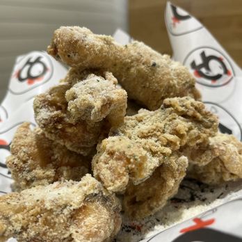 99K CHICKEN AND PIZZA - SUWANEE - Updated May 2024 - 139 Photos & 24 ...