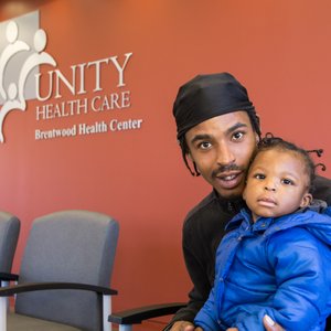 UNITY HEALTH CARE BRENTWOOD HEALTH CENTER - Updated July 2025 - 27 ...