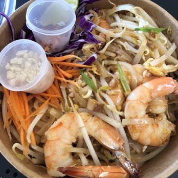 DANCING SPOONS - 293 Photos & 121 Reviews - 413 S Mission Dr, San ...