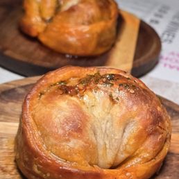 FUEGOS LA - Updated January 2026 - 245 Photos & 75 Reviews - 3957 S ...