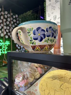 CON AZUCAR CAFE - Updated November 2025 - 40 Photos & 18 Reviews - 1169 ...