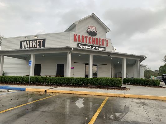 KARTCHNER’S SPECIALTY MEATS - Updated December 2025 - 41 Photos & 69 ...
