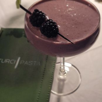 TURCI PASTA - Updated January 2025 - 1830 Photos & 687 Reviews - 2120 ...
