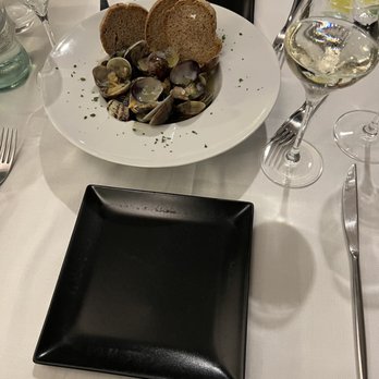 LIFE - Updated July 2024 - 552 Photos & 261 Reviews - Via della Vite 28 ...