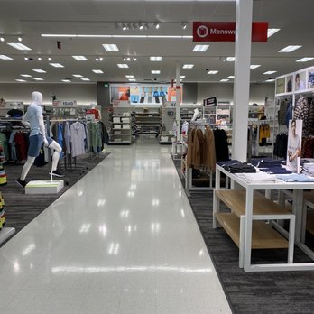 TARGET - Updated December 2025 - 184 Photos & 292 Reviews - 15555 E ...