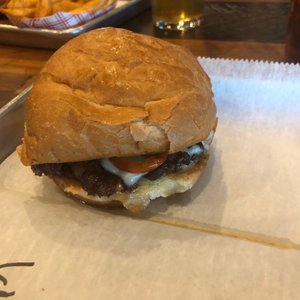 MAC’S LOCAL EATS - 471 Photos & 522 Reviews - 5656 Oakland Ave, St ...