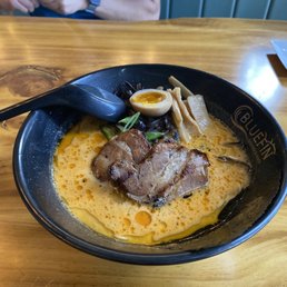 BLUEFIN SUSHI BAR & RAMEN - 124 Photos & 102 Reviews - Sushi Bars ...