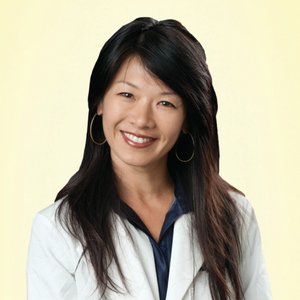 ROSEMARY BATES, MD - Updated February 2025 - 14 Reviews - 6300 ...