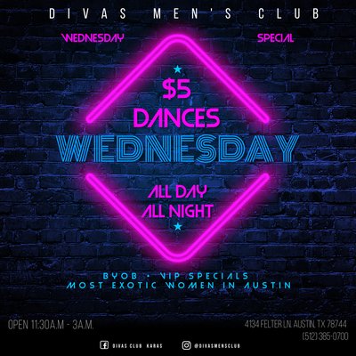 DIVAS MEN’S CLUB - Updated January 2026 - 22 Reviews - 4134 Felter Ln ...