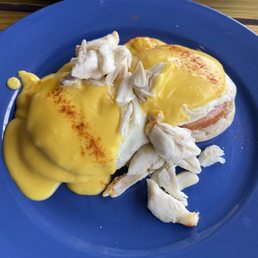 CRABCAKE FACTORY USA | 608 Photos & 628 Reviews - 12000 Coastal Hwy ...