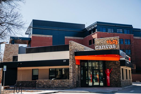 CANVAS CREDIT UNION MELDRUM BRANCH - Updated December 2025 - 12 Reviews ...