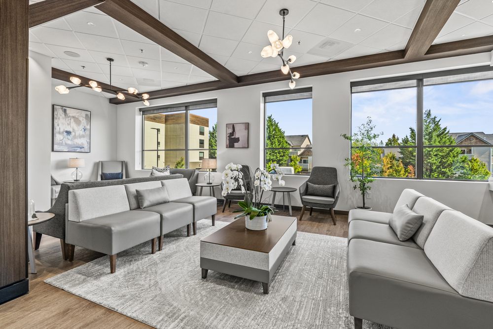 SLEEP DENTISTRY OF VANCOUVER EAST - Updated December 2025 - 72 Photos ...