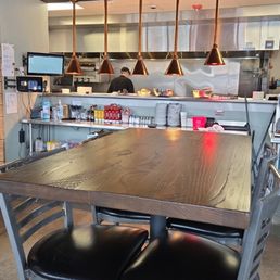 DENTED KEG - Updated July 2025 - 32 Photos & 36 Reviews - 139 W Market ...