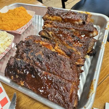 SEMPRE FAME BBQ - Updated January 2026 - 385 Photos & 392 Verified ...