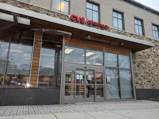 CVS PHARMACY - Updated December 2025 - 25 Photos & 31 Reviews - 25 ...