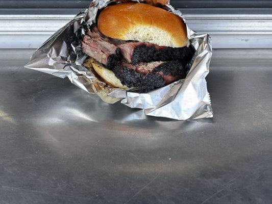 BENNY’S BIGFOOT BBQ - Updated December 2025 - Hudson, Wisconsin - Food ...