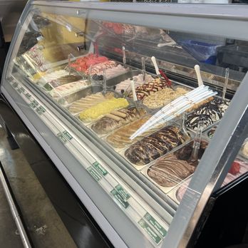 CENTRAL MARKET - NORTH LAMAR - Updated May 2024 - 960 Photos & 744 ...