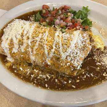 TOAST - Updated December 2025 - 951 Photos & 1415 Reviews - 2630 W ...