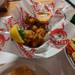 PINCHERS - 430 Photos & 310 Reviews - 28330 Paseo Dr, Wesley Chapel ...