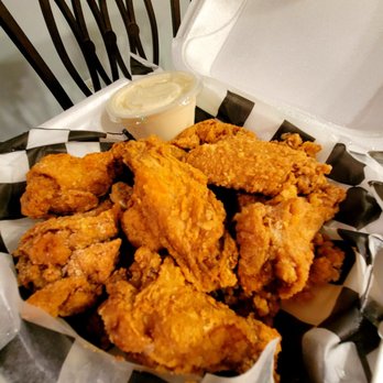 TRANSIT MUSIC LOUNGE - Updated December 2025 - 73 Photos & 35 Reviews ...