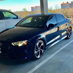 AUDI CHANTILLY - 52 Photos & 246 Reviews - 14839 Stonecroft Center Ct ...