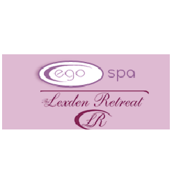 EGO SPA - 9 Head Street Halstead, Colchester, Essex, United Kingdom ...