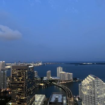 SUGAR - Updated October 2024 - 1239 Photos & 806 Reviews - 788 Brickell ...