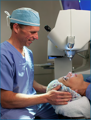 NORTHEAST OHIO EYE SURGEONS - STOW - Updated January 2026 - 31 Photos ...