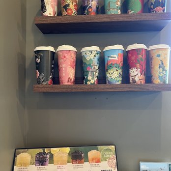 CHUN FUN HOW - VANCOUVER - Updated December 2024 - 117 Photos & 53 ...