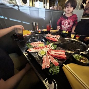 JPOT BBQ - Updated May 2025 - 167 Photos & 117 Reviews - 415 TX-1604 Lp ...