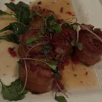 TABLE 13 - Updated July 2024 - 577 Photos & 520 Reviews - 4812 Belt ...