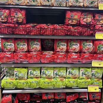 99 RANCH MARKET - Updated December 2025 - 453 Photos & 216 Reviews ...