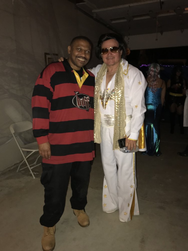 PURE PANDEMONIUM DJ SERVICES - Updated May 2024 - Sacramento ...