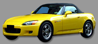 NEBRASKA ALIGNMENT & FRAME - Updated October 2025 - 2506 N 85th St ...