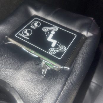 AMC NORWALK 20 - Updated June 2024 - 374 Photos & 393 Reviews - 12300 E ...