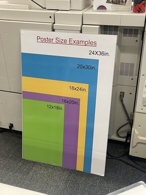 STAPLES - Updated December 2025 - 53 Photos & 178 Reviews - 213 North ...