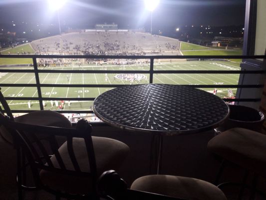 DARRELL TULLY STADIUM - Updated August 2025 - 1050 Dairy Ashford ...
